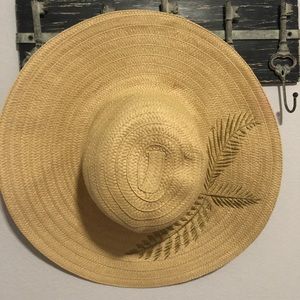 Accessories | Fedora Hat | Poshmark